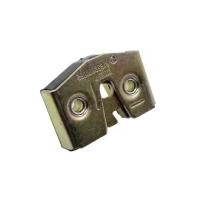 China Standard Size LH LOCK ASSEMBLY for MAN F2000 Truck Parts 81626806095 81626806096 2012- for sale