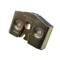 China Standard Size LH LOCK ASSEMBLY for MAN F2000 Truck Parts 81626806095 81626806096 2012- for sale