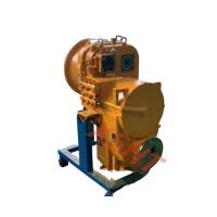 China Standard Size Original Yjsw315-6j 800306866 Zl50g3-03300a Transmission Assembly for sale