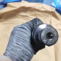 China 6DS60T-1701048 Intermediate Shaft for JAC Truck Parts OE NO. forJAC Transmission Shaft for sale