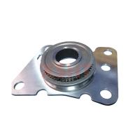 China HOWO Truck Low Speed Gear Hub Assembly Wg2203100024 for Customer Requirements for sale