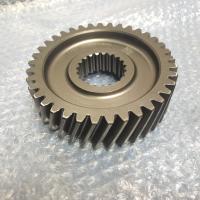 China Shacman HOWO Dongfeng FAW Heavy Duty Trucks FHB400 Hydraulic Retarder Parts Hb400-38001 for sale