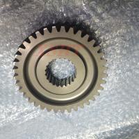 China Shacman HOWO Dongfeng FAW Heavy Duty Trucks FHB400 Hydraulic Retarder Parts Hb400-38001 for sale