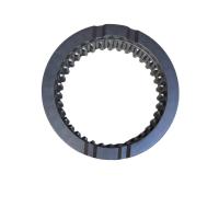 China Direct Transmission Parts Retarder Sliding Sleeve 8DS260-1701120-1 for Standard Size for sale