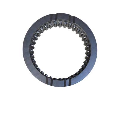 China Direct Transmission Parts Retarder Sliding Sleeve 8DS260-1701120-1 for Standard Size for sale