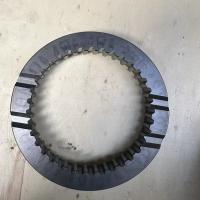 China Direct Transmission Parts Retarder Sliding Sleeve 8DS260-1701120-1 for Standard Size for sale