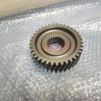 China Shacman HOWO Dongfeng FAW Heavy Duty Trucks FHB400 Hydraulic Retarder Parts Hb400-38001 for sale