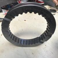 China Direct Transmission Parts Retarder Sliding Sleeve 8DS260-1701120-1 for Standard Size for sale