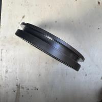 China Direct Transmission Parts Retarder Sliding Sleeve 8DS260-1701120-1 for Standard Size for sale