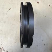 China Direct Transmission Parts Retarder Sliding Sleeve 8DS260-1701120-1 for Standard Size for sale