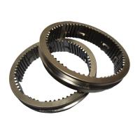 China Other Car Fitment Steel Sliding Sleeve for ForZFTruck and Bus Gearbox Parts 1325333018 for sale