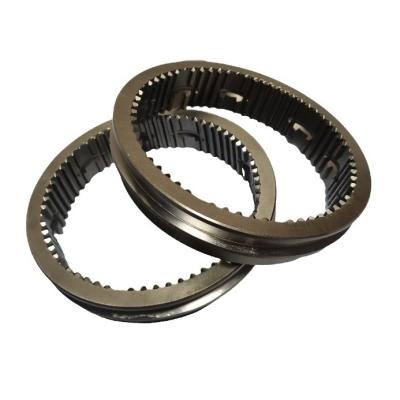 China Other Car Fitment Steel Sliding Sleeve for ForZFTruck and Bus Gearbox Parts 1325333018 for sale
