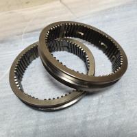 China Other Car Fitment Steel Sliding Sleeve for ForZFTruck and Bus Gearbox Parts 1325333018 for sale