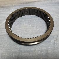 China Other Car Fitment Steel Sliding Sleeve for ForZFTruck and Bus Gearbox Parts 1325333018 for sale