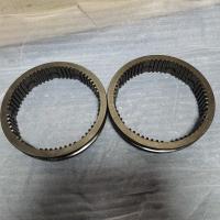 China Other Car Fitment Steel Sliding Sleeve for ForZFTruck and Bus Gearbox Parts 1325333018 for sale