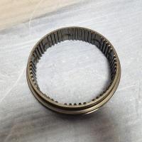 China Other Car Fitment Steel Sliding Sleeve for ForZFTruck and Bus Gearbox Parts 1325333018 for sale