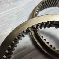 China Other Car Fitment Steel Sliding Sleeve for ForZFTruck and Bus Gearbox Parts 1325333018 for sale