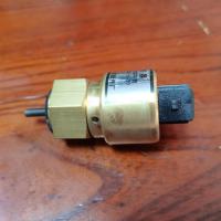 China Jinlong Dongfeng Heavy Truck Parts Odometer Sensor Speed Sensor Lg953B1 1100916 3824010 for sale