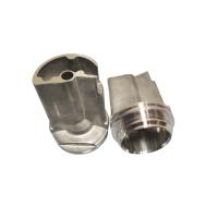 China Truck 16 Speed Transmission Parts 1325312012forZF Oil Cylinder Parts for Year Other for sale