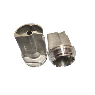 China Truck 16 Speed Transmission Parts 1325312012forZF Oil Cylinder Parts for Year Other for sale