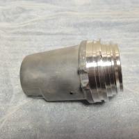 China Truck 16 Speed Transmission Parts 1325312012forZF Oil Cylinder Parts for Year Other for sale
