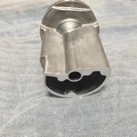 China Truck 16 Speed Transmission Parts 1325312012forZF Oil Cylinder Parts for Year Other for sale