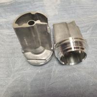China Truck 16 Speed Transmission Parts 1325312012forZF Oil Cylinder Parts for Year Other for sale