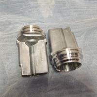 China Truck 16 Speed Transmission Parts 1325312012forZF Oil Cylinder Parts for Year Other for sale