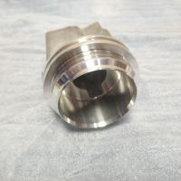 China Truck 16 Speed Transmission Parts 1325312012forZF Oil Cylinder Parts for Year Other for sale