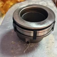 China Foton Trucks Clutch Release Bearing Assembly 0501.328.744 with OE NO 6T120L-0040 for sale
