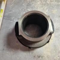 China Foton Trucks Clutch Release Bearing Assembly 0501.328.744 with OE NO 6T120L-0040 for sale