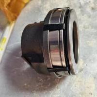 China Foton Trucks Clutch Release Bearing Assembly 0501.328.744 with OE NO 6T120L-0040 for sale