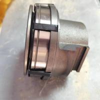 China Foton Trucks Clutch Release Bearing Assembly 0501.328.744 with OE NO 6T120L-0040 for sale