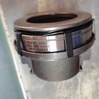 China Foton Trucks Clutch Release Bearing Assembly 0501.328.744 with OE NO 6T120L-0040 for sale