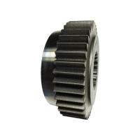 China OE NO. 12JS160T-1707030 FAST Transmission Drive Gear for Original Truck Transmission for sale