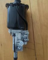 China Heavy Truck National HOWO Clutch Booster 9700514740 9700514580 9700514590 9700514740 for sale
