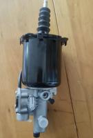 China Heavy Truck National HOWO Clutch Booster 9700514740 9700514580 9700514590 9700514740 for sale