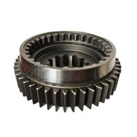 China 16*16*9 Drive Gear Sub Box Drive Tooth 12JS200T-1707030 for Howo Truck Model FAST Gearbox for sale