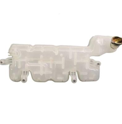 China DZ9614533002 Expansion Tank Assembly for HEAVY DUTY TRUCK HOWO Shaanqi Delong M3000S X5000 for sale