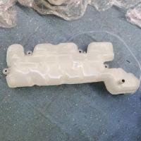 China DZ9614533002 Expansion Tank Assembly for HEAVY DUTY TRUCK HOWO Shaanqi Delong M3000S X5000 for sale