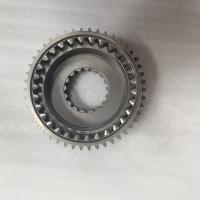 China 12jsd200t-1707030 Speed Drive Gear 46 Teeth for Truck Transmission Gearbox 16*16*9 for sale