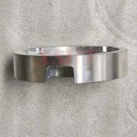 China 16S2530 16S2230 Truck Transmission Oil Pump Cover 1325303017for Optimal Performance for sale