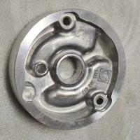 China 16S2530 16S2230 Truck Transmission Oil Pump Cover 1325303017for Optimal Performance for sale