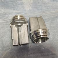 China 0501318802 1325312012609320100812963330501 Manual Transmission Parts for ZF Gearbox for sale