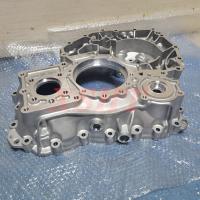 China 0501318802 1325312012609320100812963330501 Manual Transmission Parts for ZF Gearbox for sale
