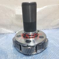 China 0501318802 1325312012609320100812963330501 Manual Transmission Parts for ZF Gearbox for sale
