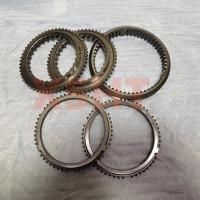 China Car Fitment SINOTRUK CNHTC Heavy Duty Trucks 16S2530 Gearbox Parts Synchronizer Kit for sale