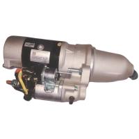 China Hydraulic Deceleration Starter for FAW HOWO Heavy Duty Trucks 3708010-29D for sale