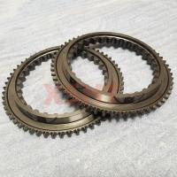 China Car Fitment SINOTRUK CNHTC Heavy Duty Trucks 16S2530 Gearbox Parts Synchronizer Kit for sale