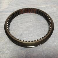 China Car Fitment SINOTRUK CNHTC Heavy Duty Trucks 16S2530 Gearbox Parts Synchronizer Kit for sale
